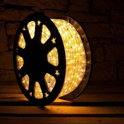 Alle ledverlichting verkoopt buitenverlichting binnenverlichting