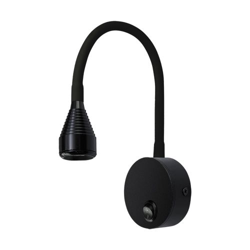 Pola Led Wandlamp | Wandlampen