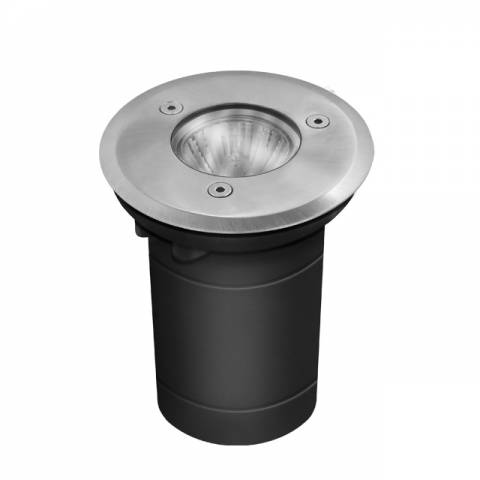 Grondspots | LED verlichting