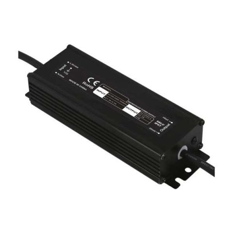Led driver 12Vdc IP67 | Led Drivers