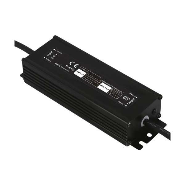 Led driver 12Vdc IP67 | Led Drivers