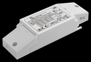 Led driver Instelbaar 300mA tot 500mA Dimbaar | Led Drivers