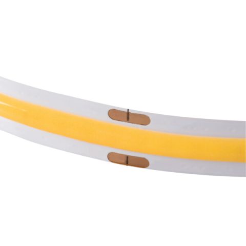 Pro Ledstrip LCOB 10W/m 24V IP65 | Led Strips