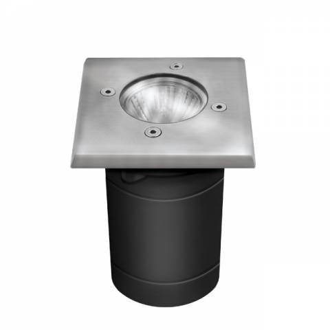 Grondspots | LED verlichting