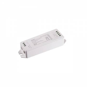 CCT-Controller 12V/ 24V | Led Drivers