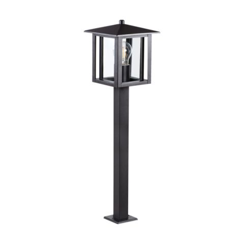 Staande buitenlamp | LED verlichting